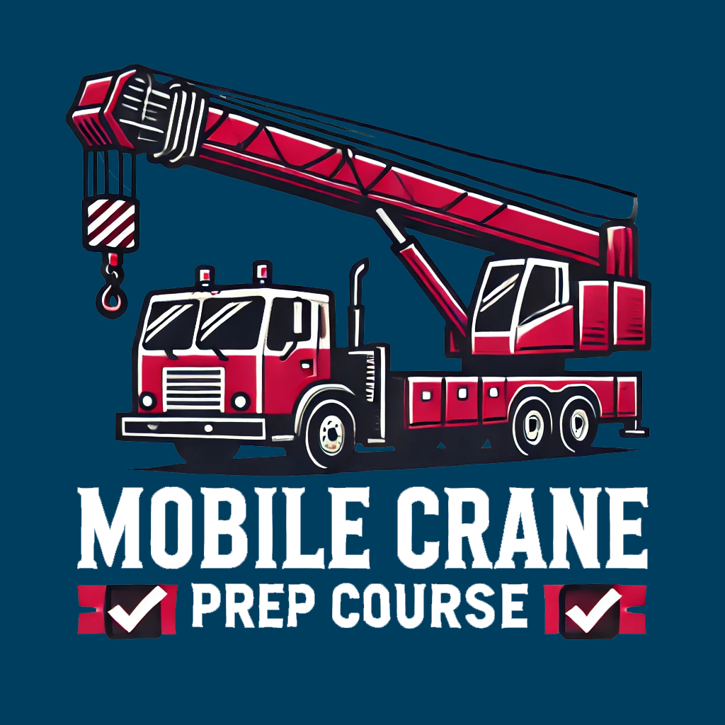 How to Become a Crane Operator: A Step-by-Step Guide - CraneCerts.org