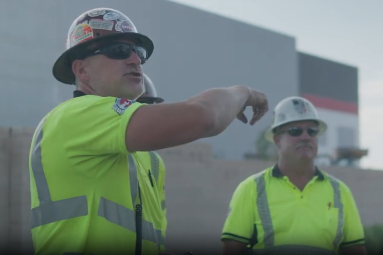 How to Become a Crane Operator: A Step-by-Step Guide - CraneCerts.org